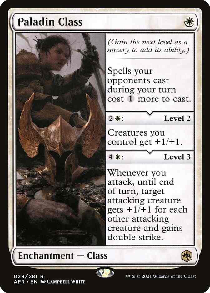 Top 30 Anti-Counterspell Cards in "Magic: The Gathering" - HubPages