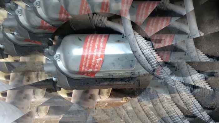 Why Is My Car Clicking When Trying to Start? - HubPages