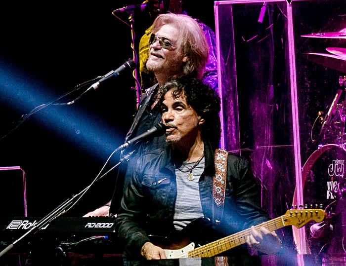 21 Cheesiest Songs of the 1980s - HubPages