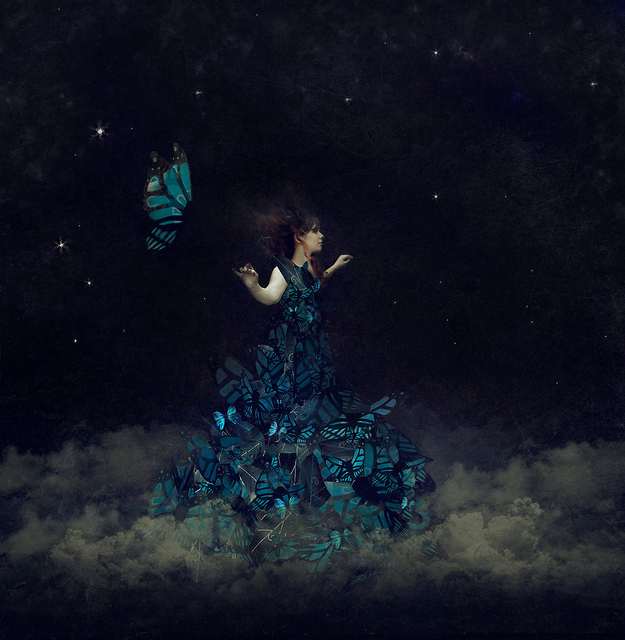 Dreaming About Your Love & Lover: Dreams Explanations & Meanings - HubPages