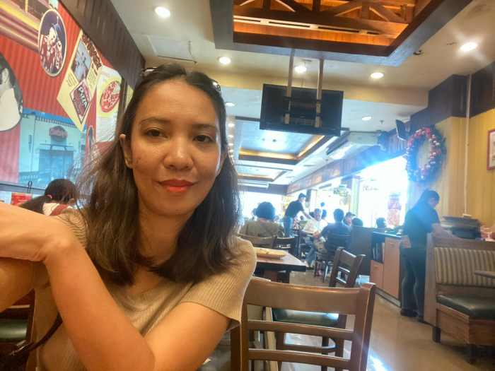 Julie, Julia, and Judah: A Flavorful Journey into Filipino, Vegetarian ...