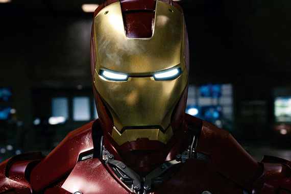 Iron Man 3 Villains Finally Revealed! - HubPages
