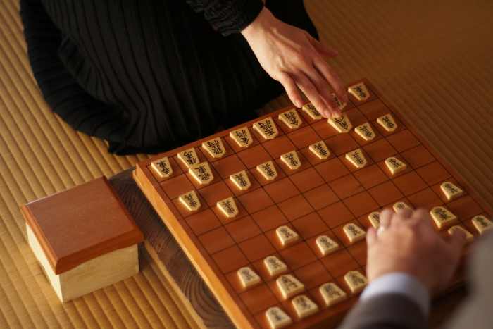 The Effects of Board Games on Health Education and Promotion - HubPages