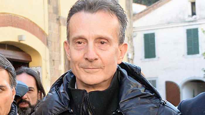 Conviction Without a Body: The Strange Disappearance of Roberta Ragusa ...