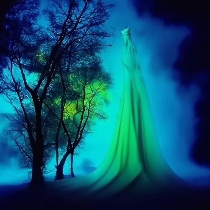 Proverbs and Parables: The First Collection - HubPages