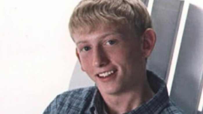 Branson Perry: Mysterious Small-Town Disappearance in Missouri - HubPages