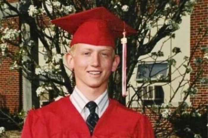 Branson Perry: Mysterious Small-Town Disappearance in Missouri - HubPages