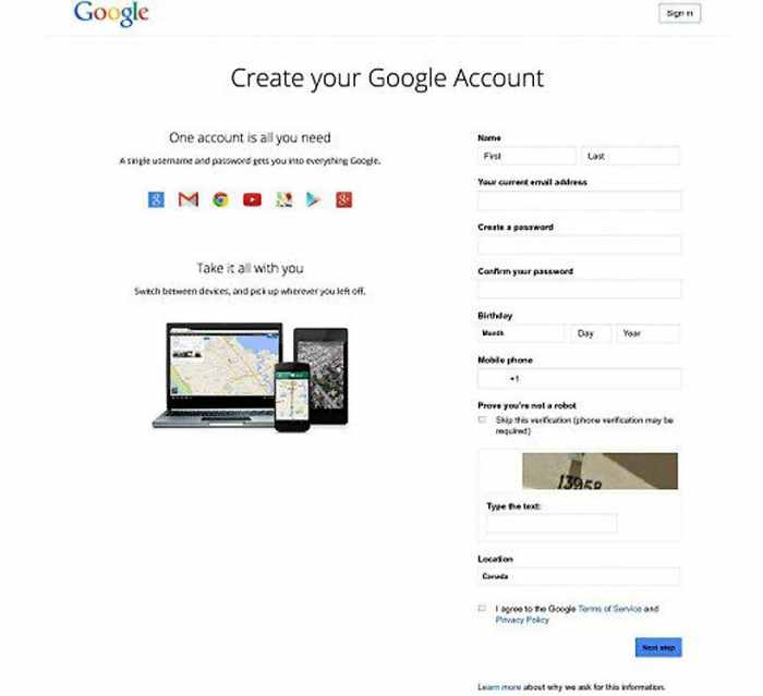 Google Ad Sense - Google Money - Adsense Income - HubPages