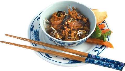 Spicy Tiger Prawns. - HubPages
