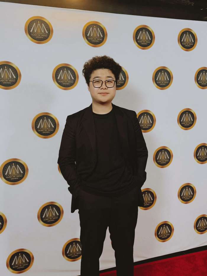 Geng Li on the Modern Composer’s Path - HubPages