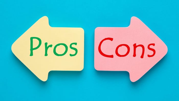 OneForma Review: A Decent Side Hustle? - HubPages