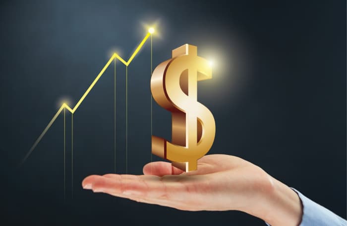 OneForma Review: A Decent Side Hustle? - HubPages