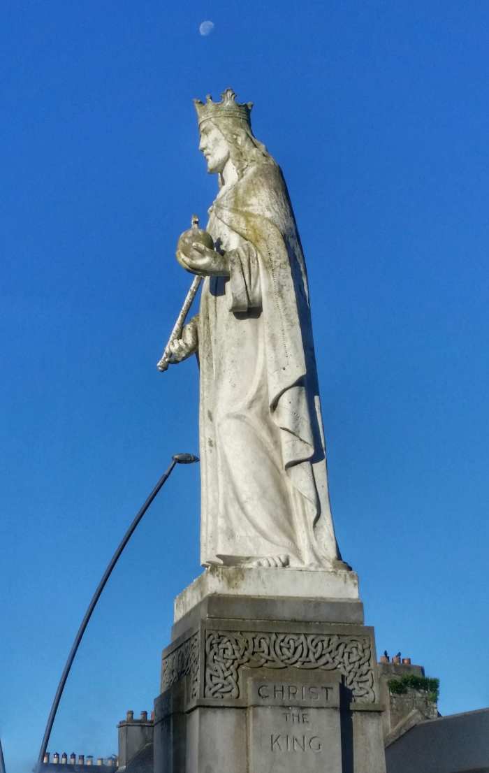 The Aleph and Tav in the Hebrew Scriptures - HubPages