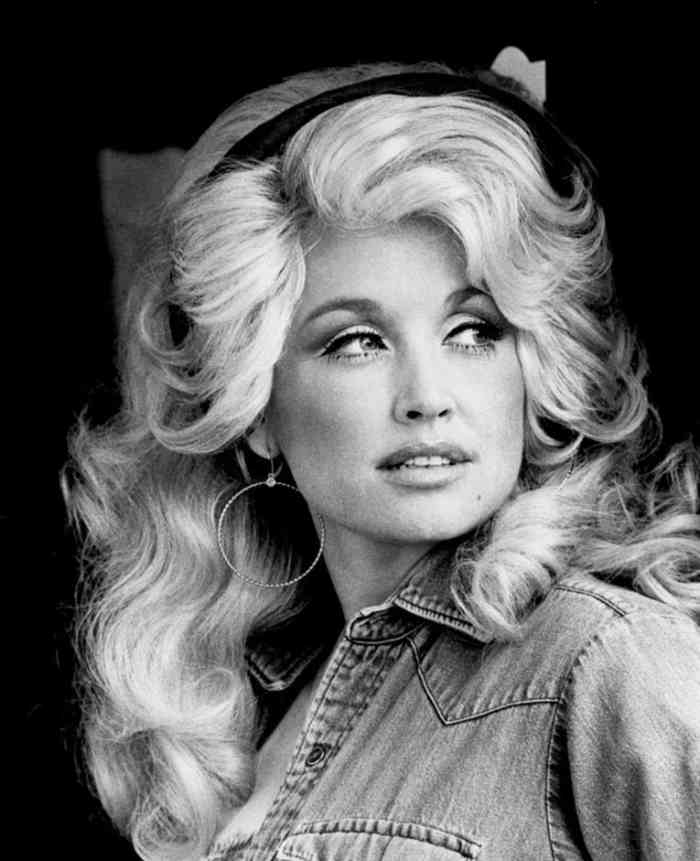 Who Sang It Best? "Jolene" - HubPages