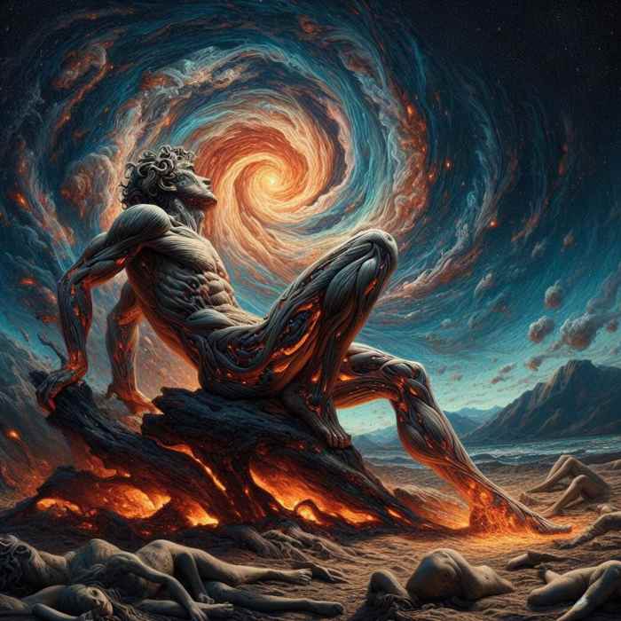 What Heaven Means to a Jew, Christian, Muslim and Bahá’í - HubPages