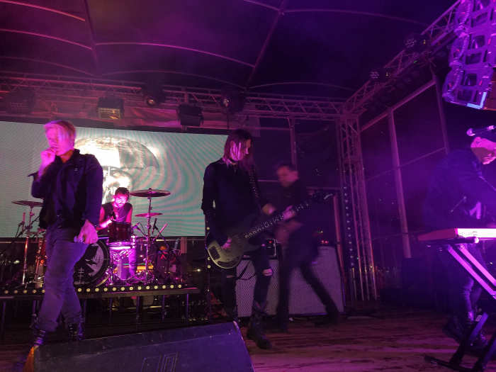 Spring DST Brings To Mind Some Great "D.S." Tunes - HubPages