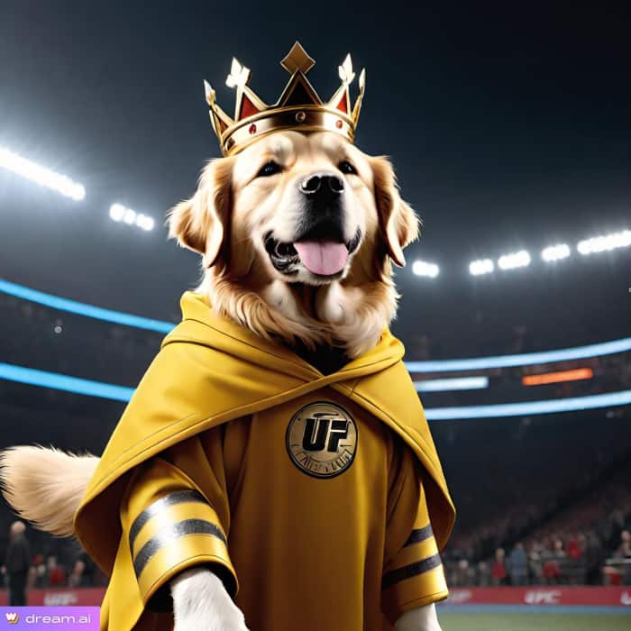 Hound to the Pound: How an Air Bud Film Where America’s Favorite Golden ...