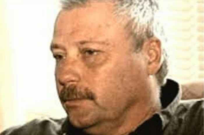 Heather Teague: Unsolved 1995 Disappearance in Kentucky - HubPages