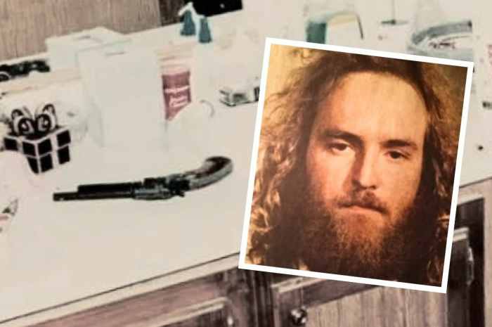 Heather Teague: Unsolved 1995 Disappearance in Kentucky - HubPages