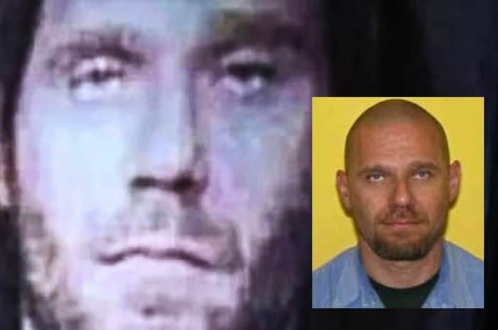 Heather Teague: Unsolved 1995 Disappearance in Kentucky - HubPages