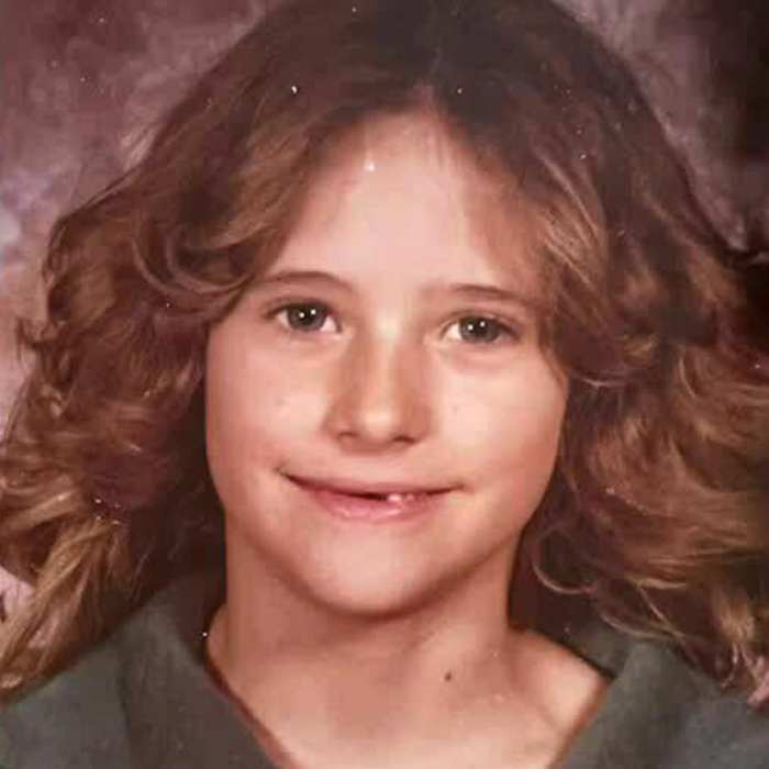Heather Teague: Unsolved 1995 Disappearance in Kentucky - HubPages