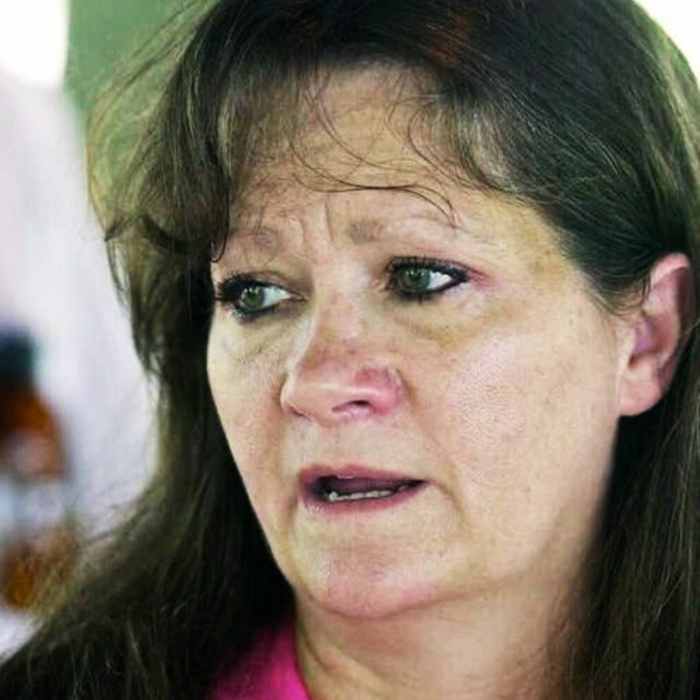 Heather Teague: Unsolved 1995 Disappearance in Kentucky - HubPages