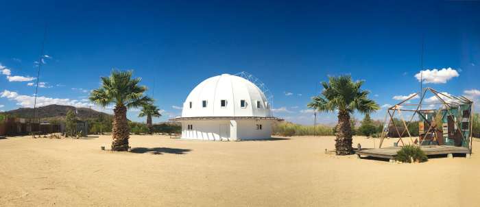 5 Vortex Locations You Can Visit in California - HubPages