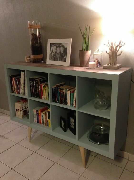 50+ Super Easy Storage Ideas for Small Spaces - HubPages