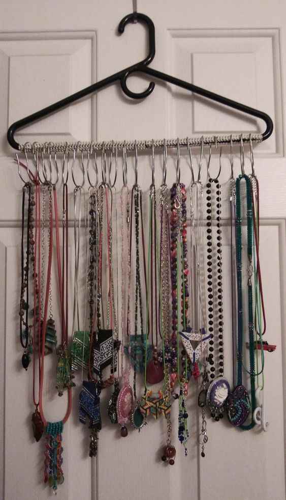 50+ Super Easy Storage Ideas for Small Spaces - HubPages