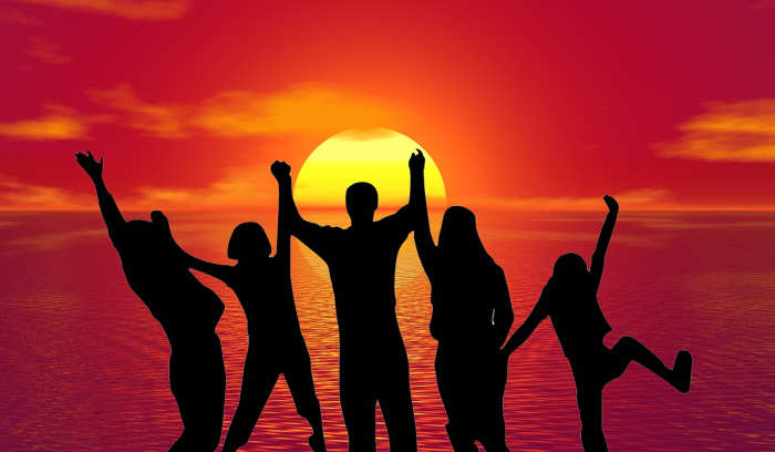 The Hedonic Treadmill: How We Casually Return to a Baseline of ...
