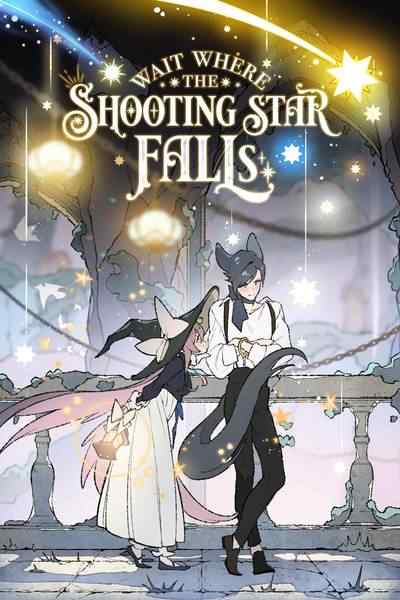 The 15 Best Supernatural Romance Manhwa (Webtoons) You Must Read - HubPages