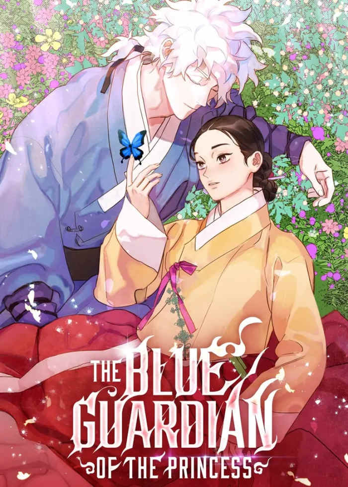 The 15 Best Supernatural Romance Manhwa (Webtoons) You Must Read - HubPages