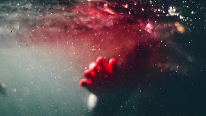 Scott Falater: The Sleepwalking Man Who Killed His Wife - HubPages