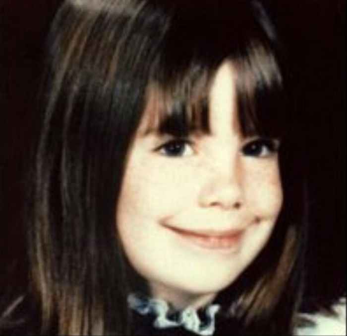 The Cross-Dressing Cannibal: Serial Killer Hadden Clark - HubPages