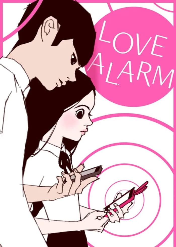 10 Best Love Triangle Manhwa (Webtoons) - HubPages