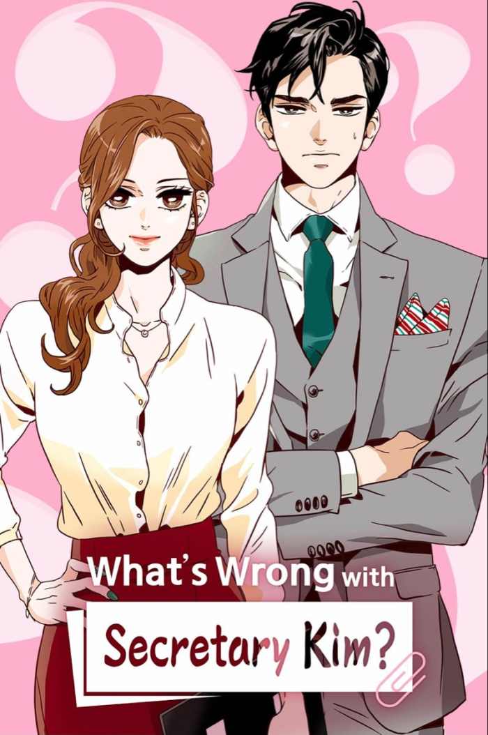 10 Best Love Triangle Manhwa (Webtoons) - HubPages