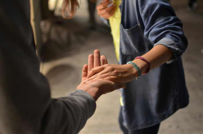 80 Songs About Helping Others or Asking for Help - HubPages