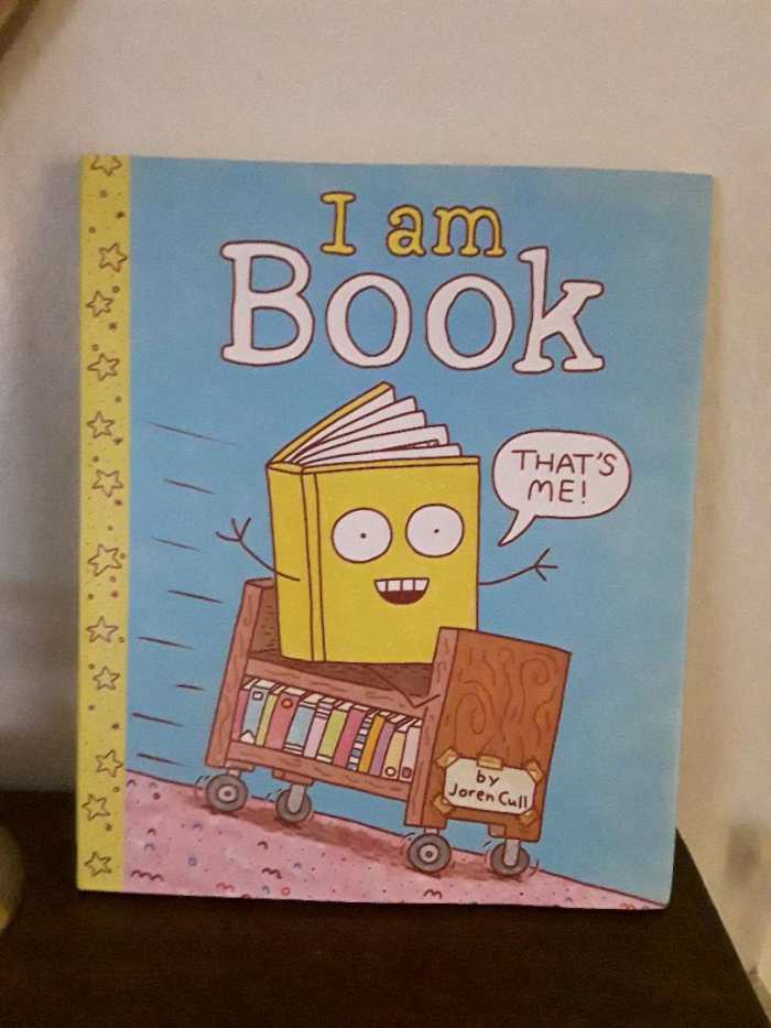 Book Choices Are Different for Everyone as Depicted in Creative Picture ...