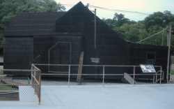 Thomas Edison's Laboratory: A New Jersey Family Day Trip! - HubPages