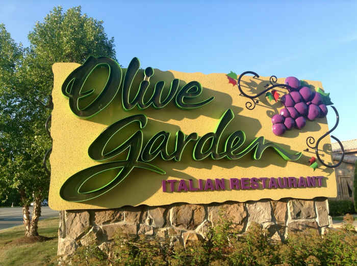 High-Calorie vs. Low-Calorie Pasta - HubPages