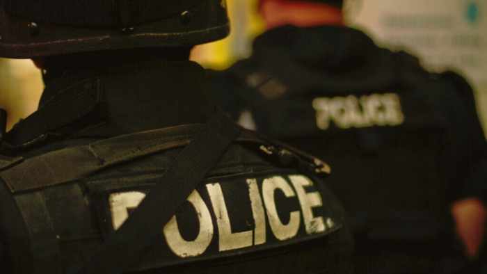 Goon Squad Sentenced in Torture Case: Rankin County, Mississippi - HubPages