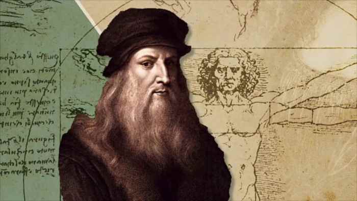 16 Men of the Renaissance That Changed the World - HubPages