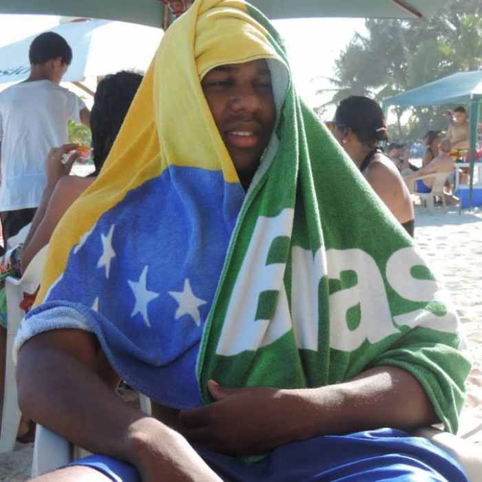 3 Tips to Engage With Students From Brazil - HubPages