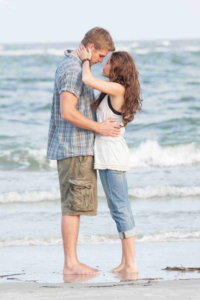 15 Fun and Unique Summer Date Ideas - HubPages