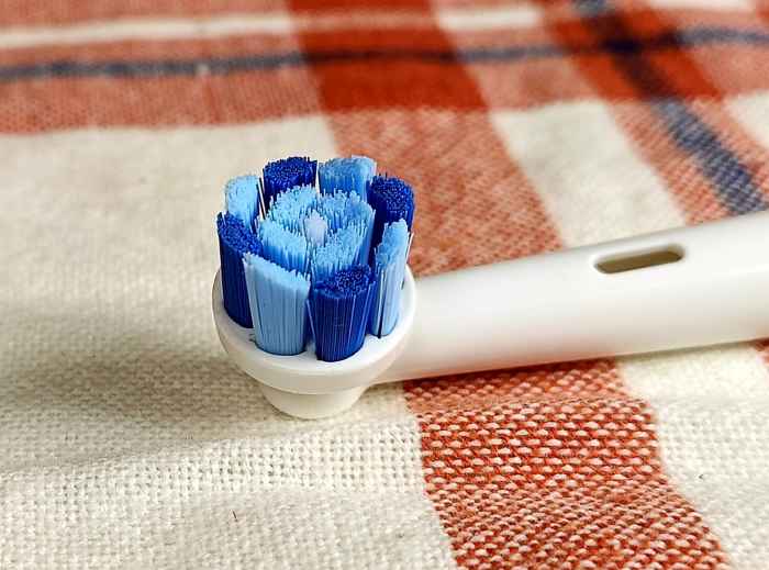 Review of the Bitvae R2 Rotating Electric Toothbrush - HubPages