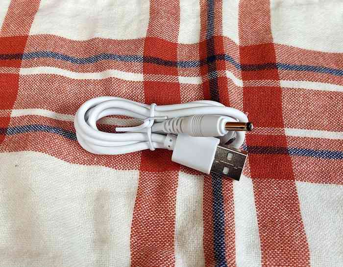 Review of the Bitvae R2 Rotating Electric Toothbrush - HubPages