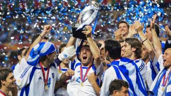10 Fascinating Facts About the UEFA Euros - HubPages