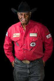 The Shadow Of Cowboys: The Vasqueros - HubPages