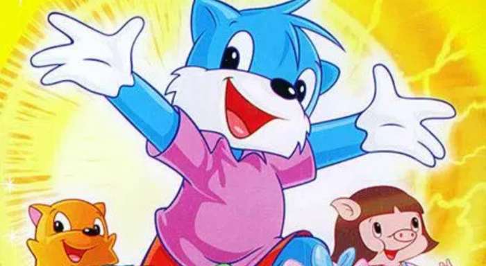 20 Best Chinese Cartoons - ReelRundown