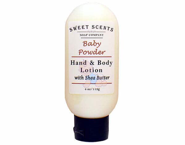 The Best Smelling Body Lotions for Women - HubPages